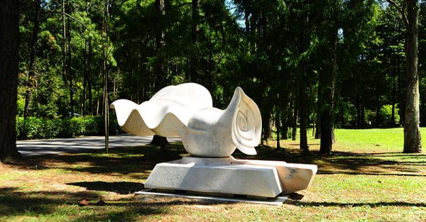 Damjan Komel STUDIO
